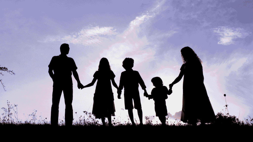 "India Hits 1.46B Population as Fertility Rate Falls: UN"