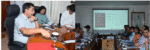 Andaman Launches SMART PDS 2.0 for Digital Ration Services