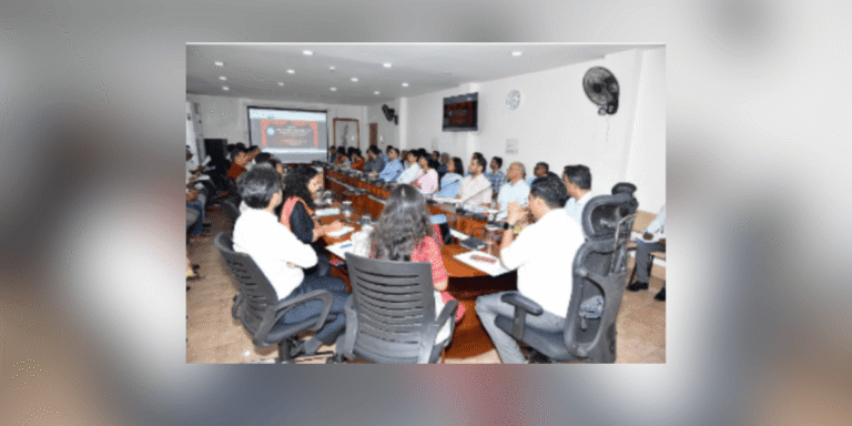 Andaman launches 24x7 online ship booking
