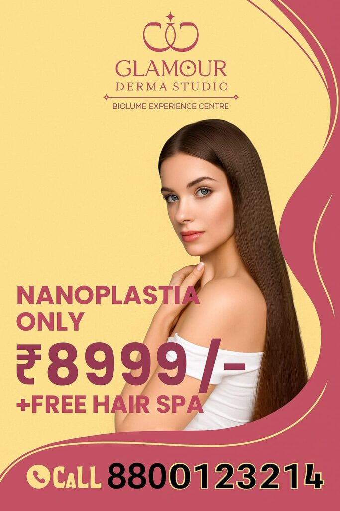 Prime Accused in Journalist Sahadev Dey Murder Dies in Custody