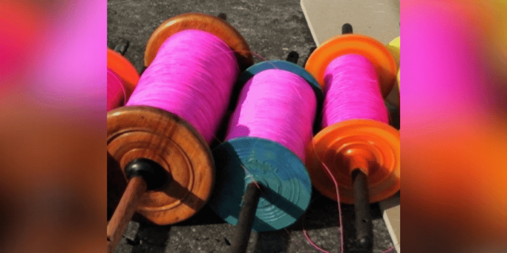 Chinese kite string banned in Bhopal over safety fears