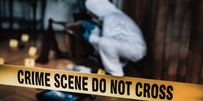 Rangat Police Arrest Relative in Binay Kerketta Murder Case