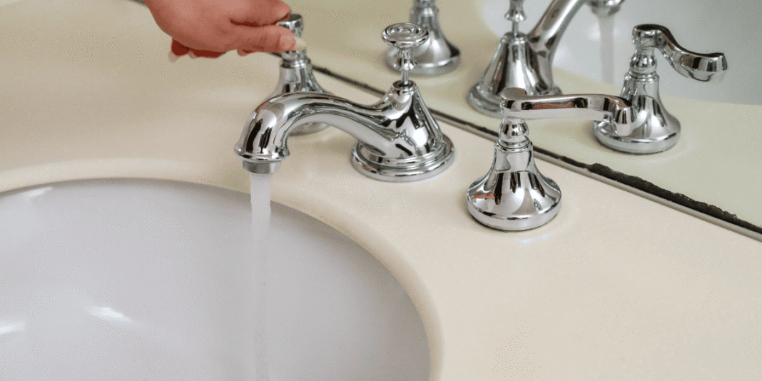 SVPMC Regulates Water Supply, Urges Conservation Measures