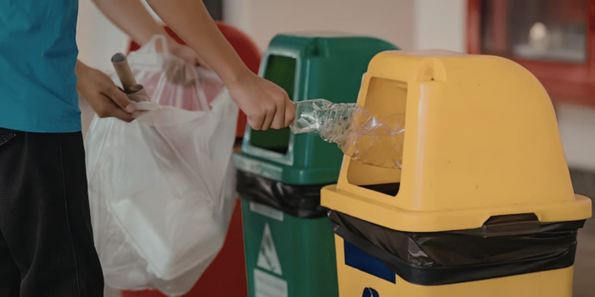 ANPCC Advisory on Hazardous Waste Compliance in Islands