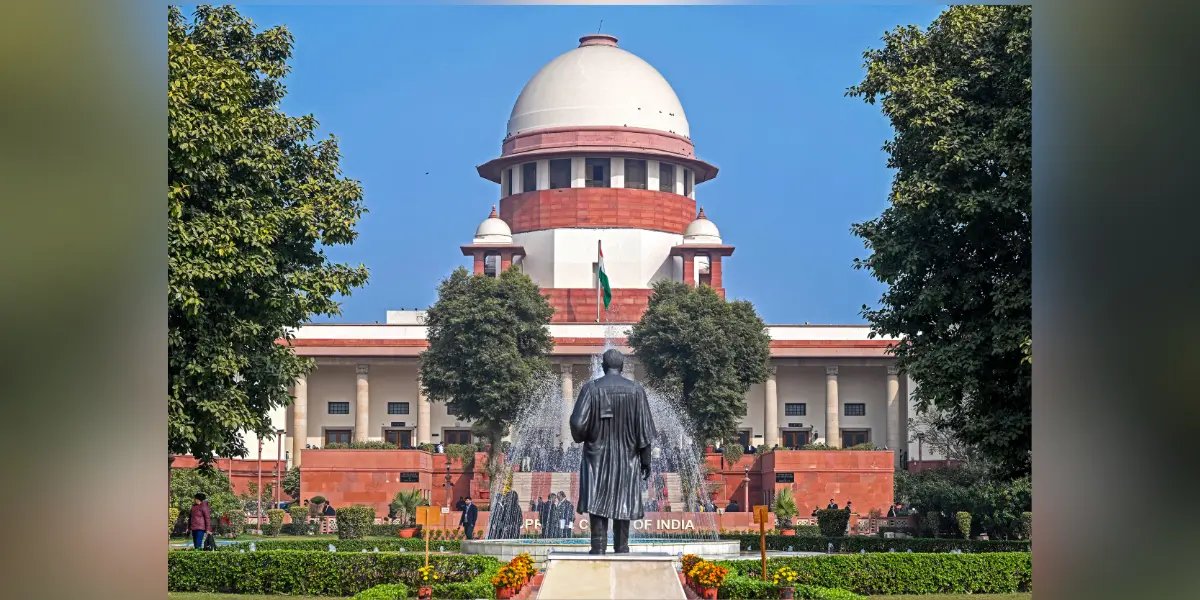 Supreme Court Says Voting Not Fundamental Right